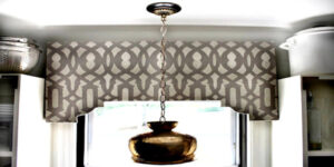 Drapery Workroom Houston – The Biggest Designer Workroom serves in Houston